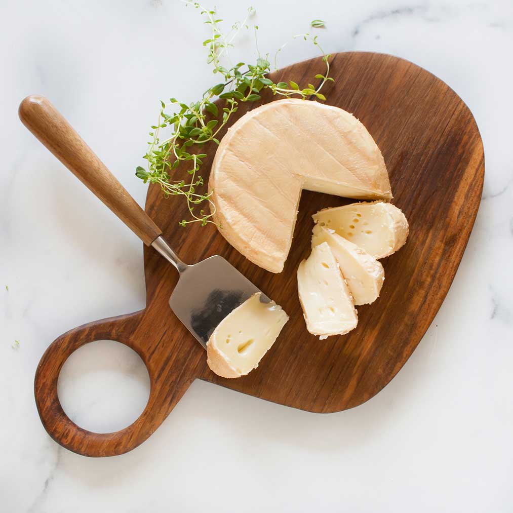 Willoughby Cheese/Jasper Hill Farms/Cheese – igourmet