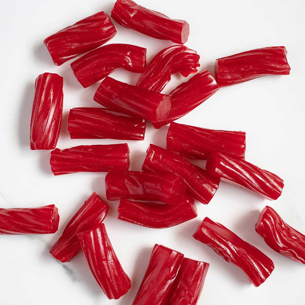 Australian Red Liquorice/Kookaburra/Candy – igourmet