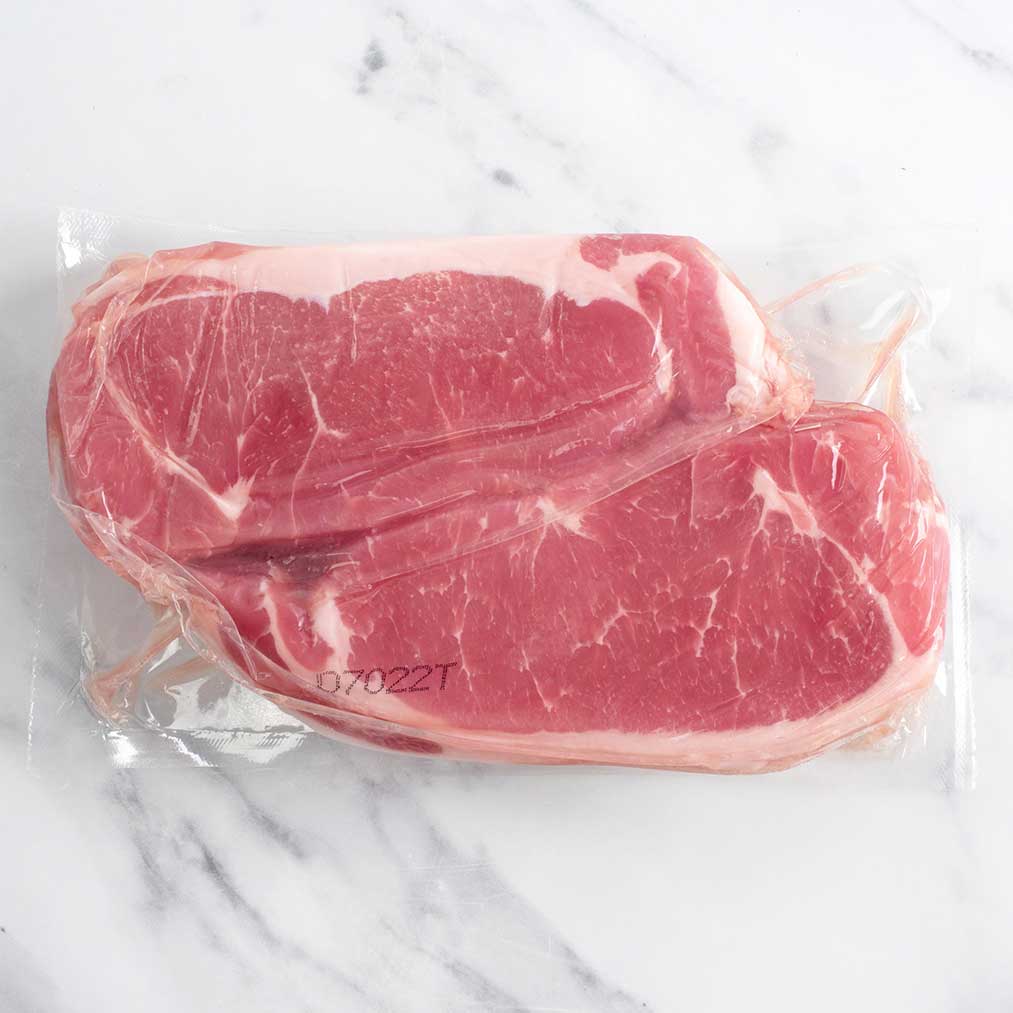 Back Bacon/Jolly Posh/Bacon – igourmet
