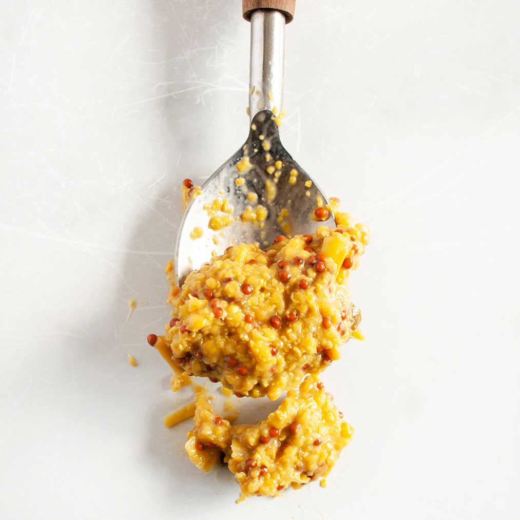 Mustard/Welsh Lady/Condiments & Spreads – igourmet