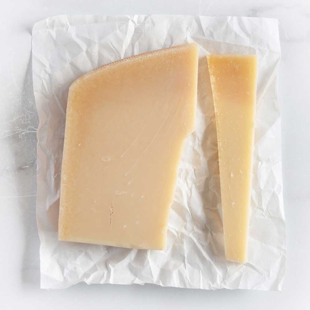 BelGioioso American Grana Cheese/Cut & Wrapped by igourmet/Cheese