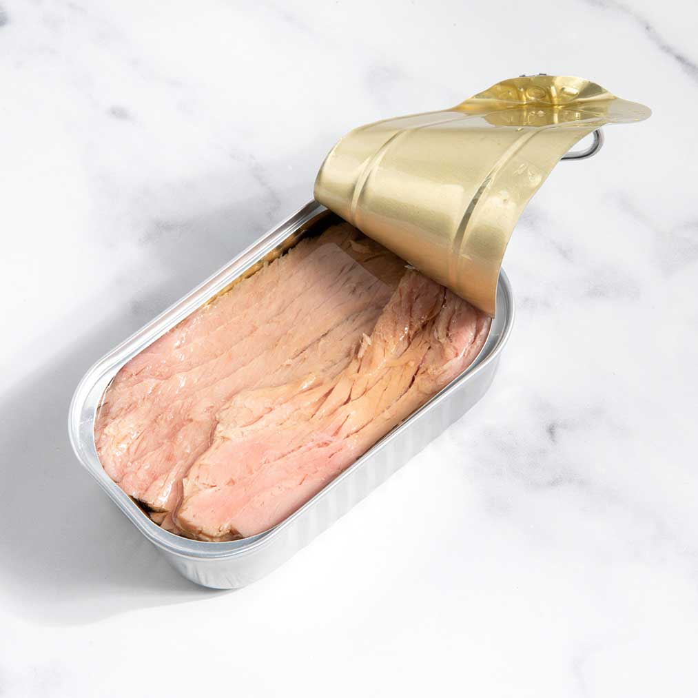 Ventresca-Tuna Belly/Callipo/Smoked & Prepared Fish – igourmet