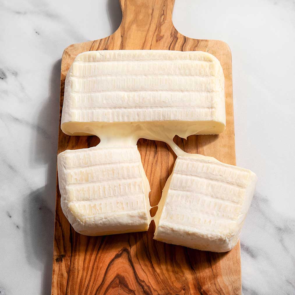 Bosina Robiola Cheese/Alta Langa/Cheese – igourmet