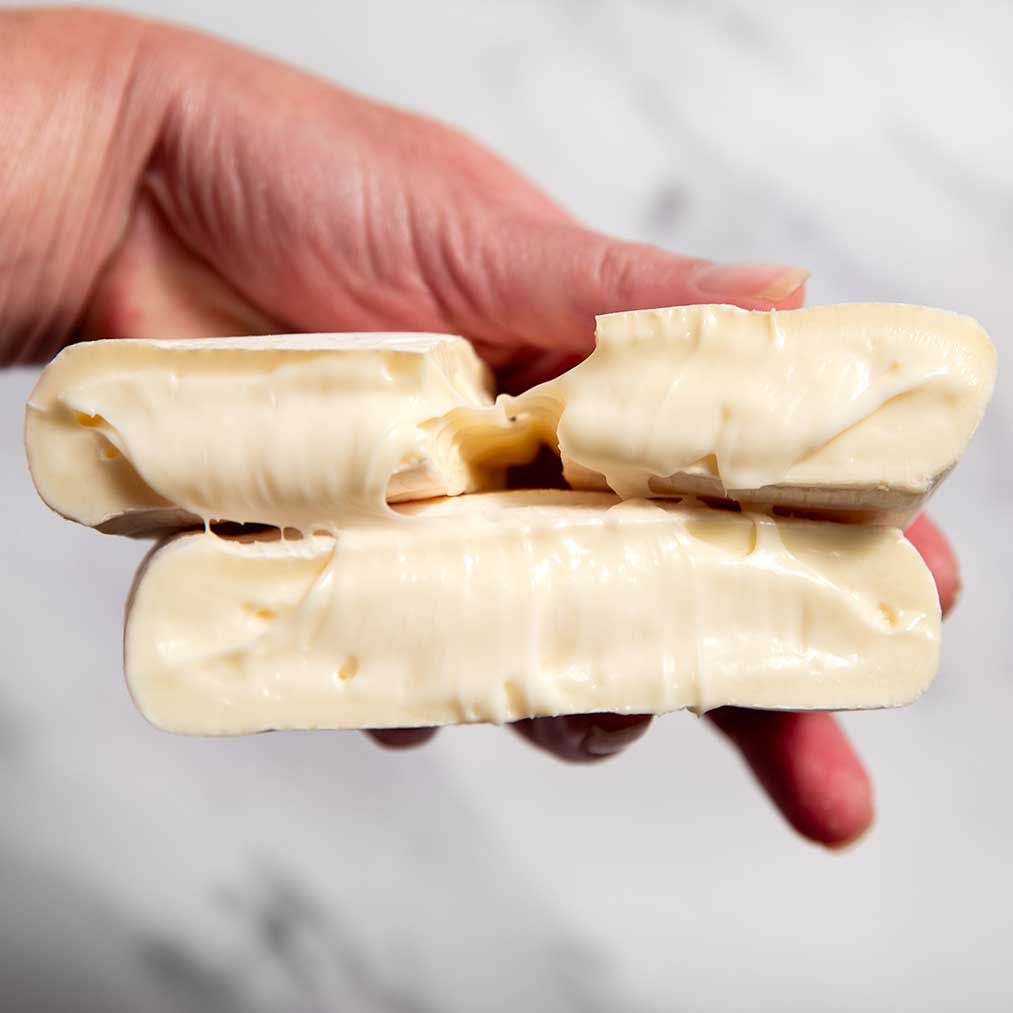 Bosina Robiola Cheese/Alta Langa/Cheese – igourmet