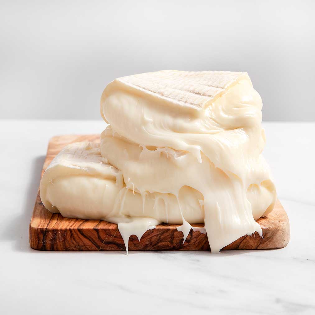 Bosina Robiola Cheese/Alta Langa/Cheese – igourmet