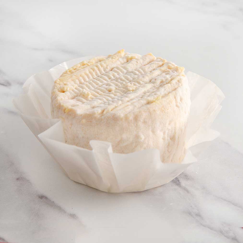 Triple Creme Cheese/Germain/Cheese – igourmet
