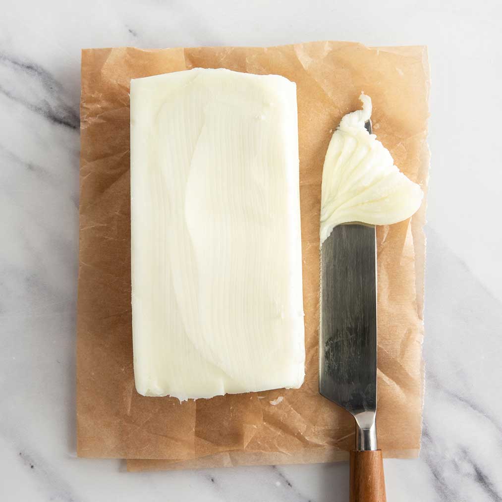 igourmet - Italian Buffalo Milk Butter
