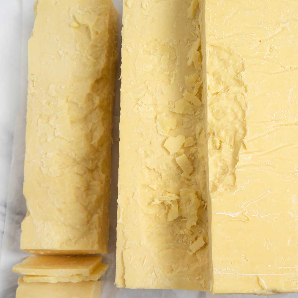 igourmet - Australian Cheddar Cheese