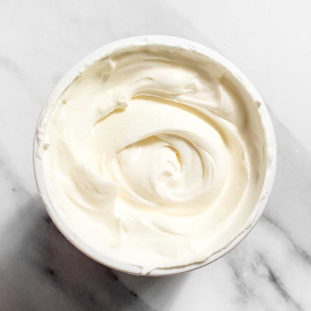 igourmet - Labne Kefir Cheese