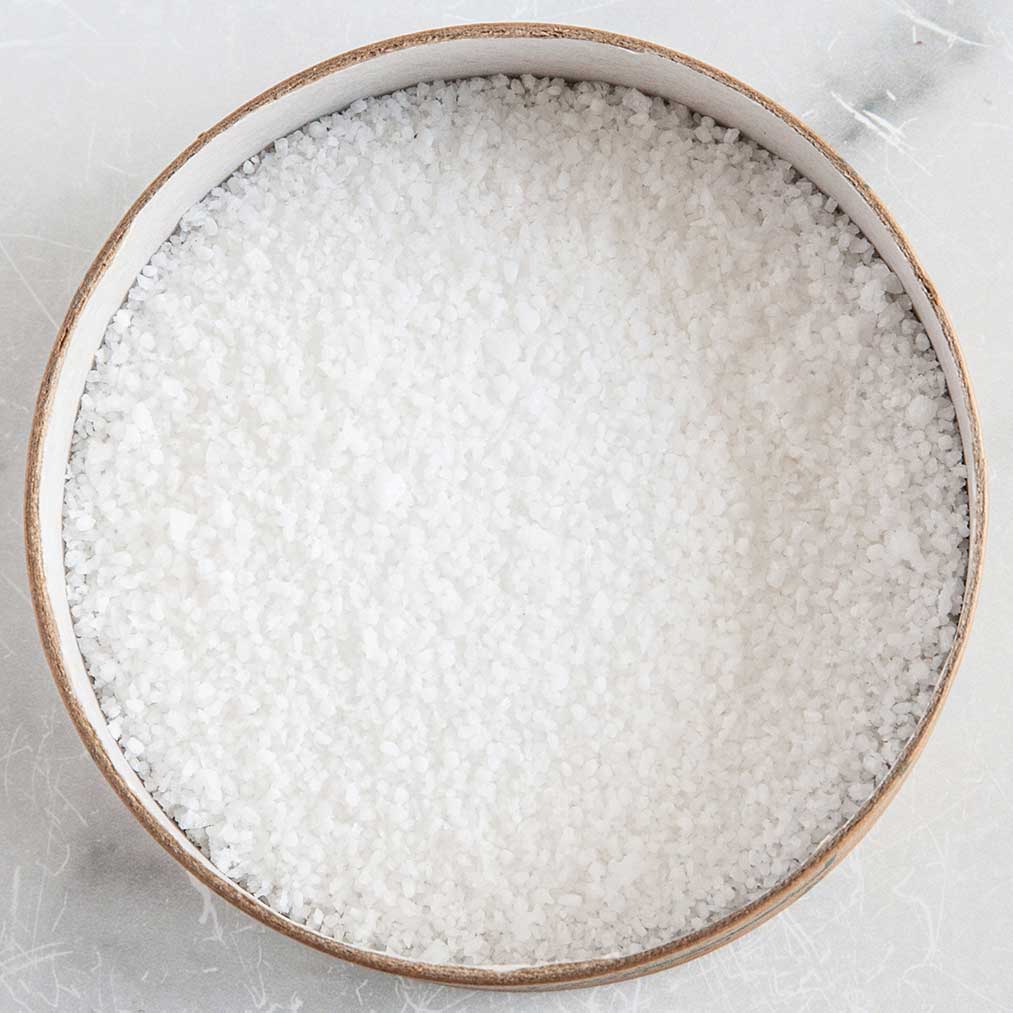 igourmet - Craft Cocktail Salt