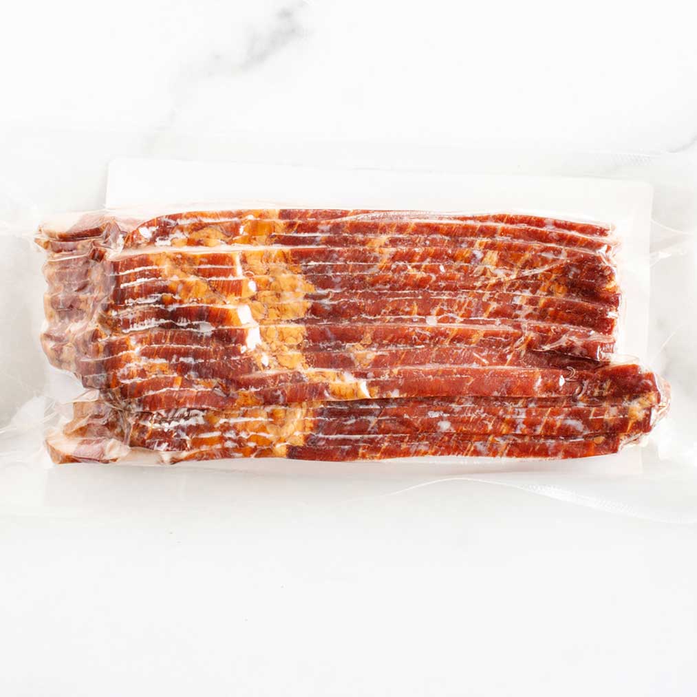 igourmet - Maple Bacon