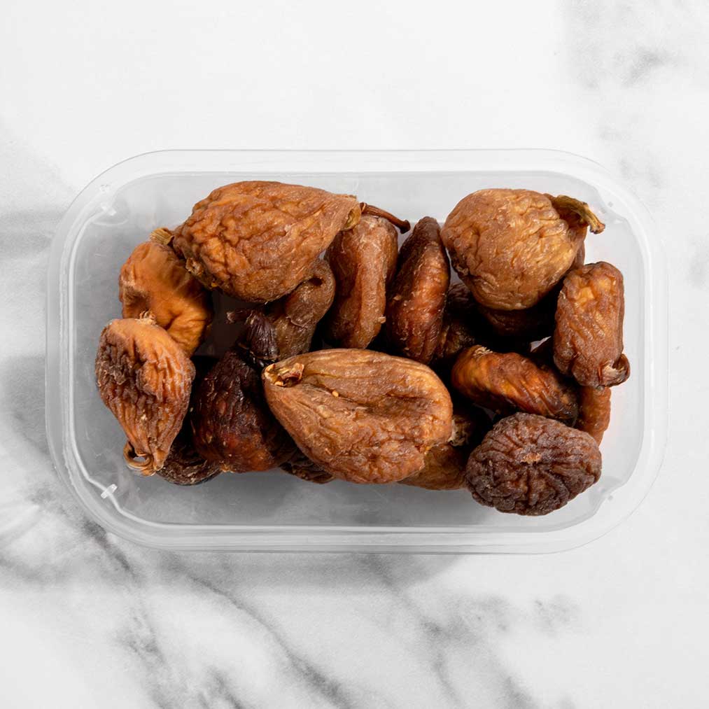 igourmet - Migos Pajarero Figs