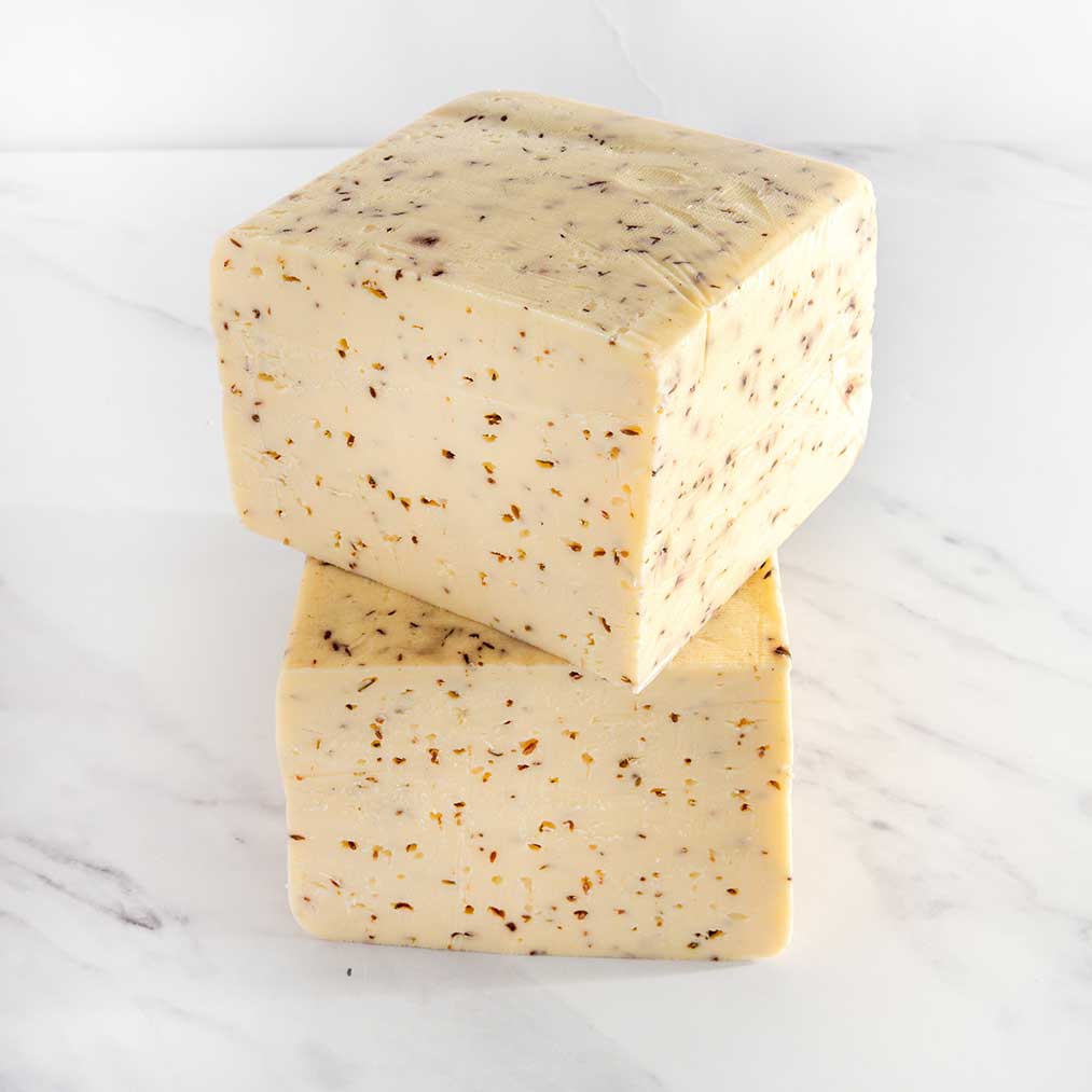 igourmet - Nokkelost Cheese