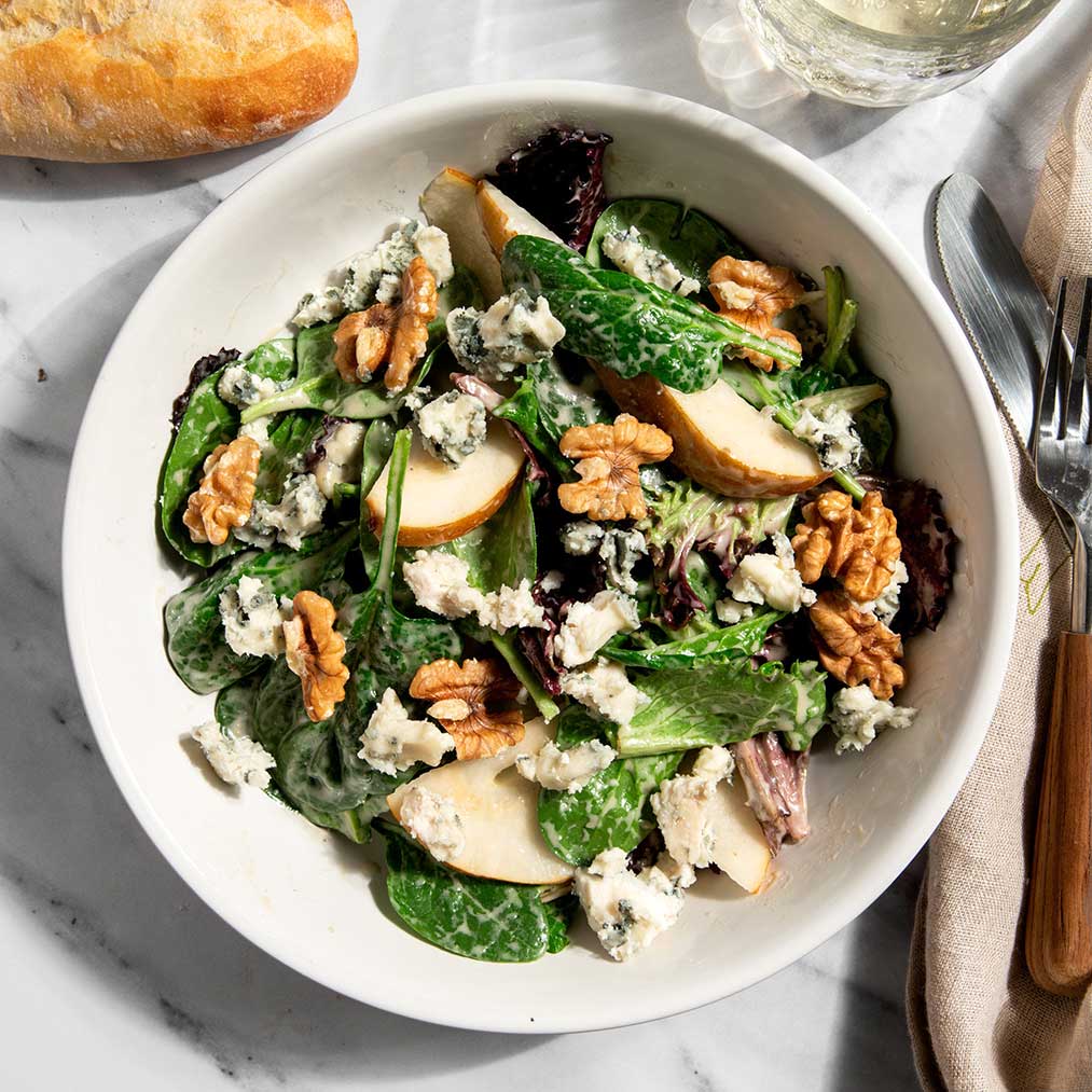 igourmet - Roquefort AOP Cheese - Black Label