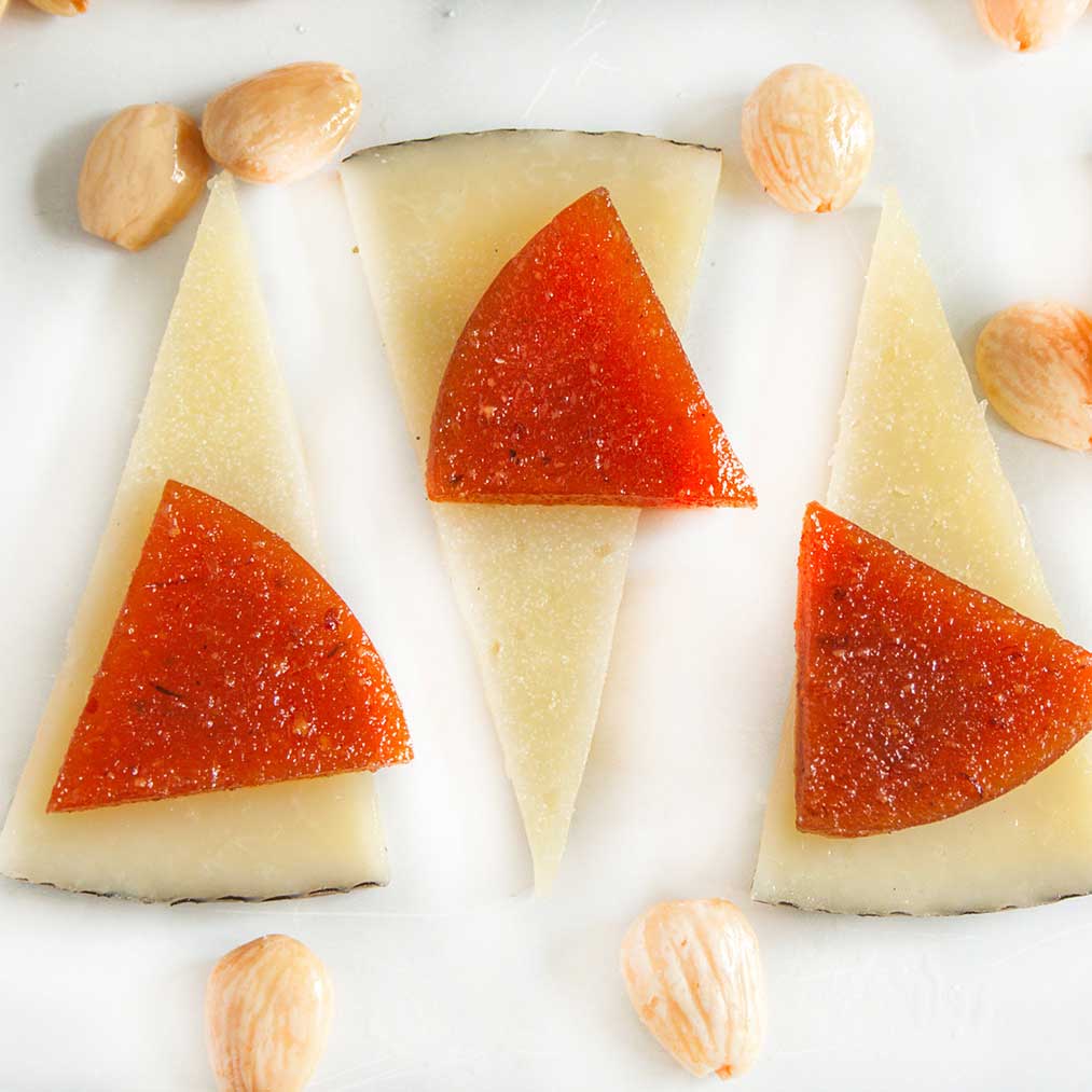 igourmet - Spanish Fiesta Premier Gift Box