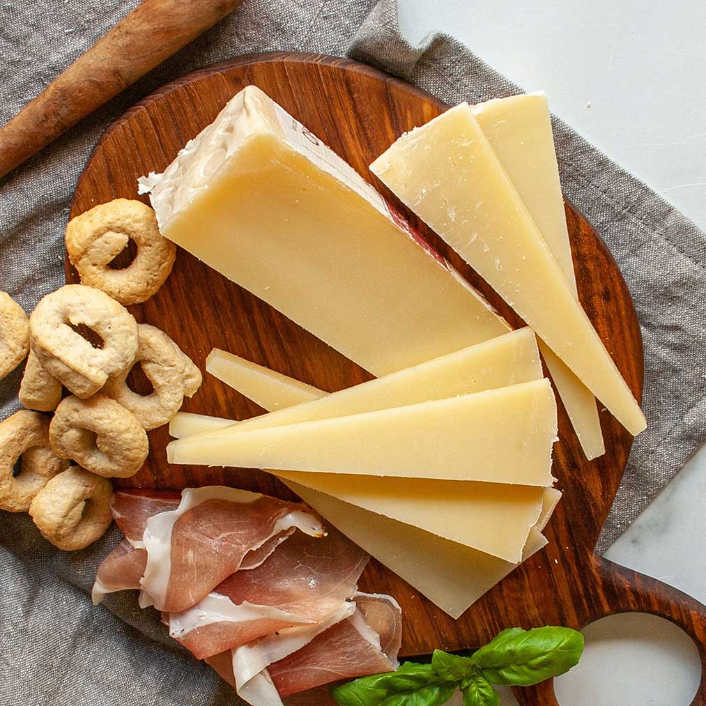 igourmet - Italian Classic Gift Crate