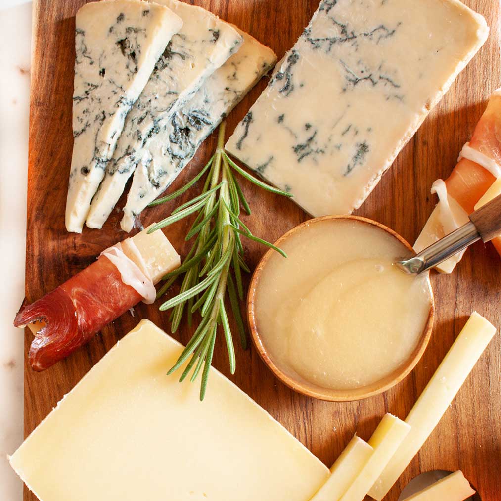 igourmet - Italian Premier Gift Box