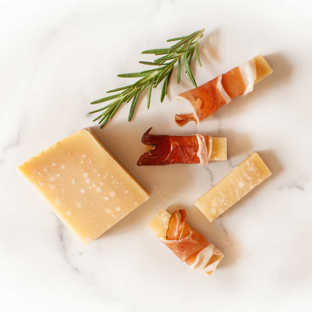 igourmet - Italian Premier Gift Box