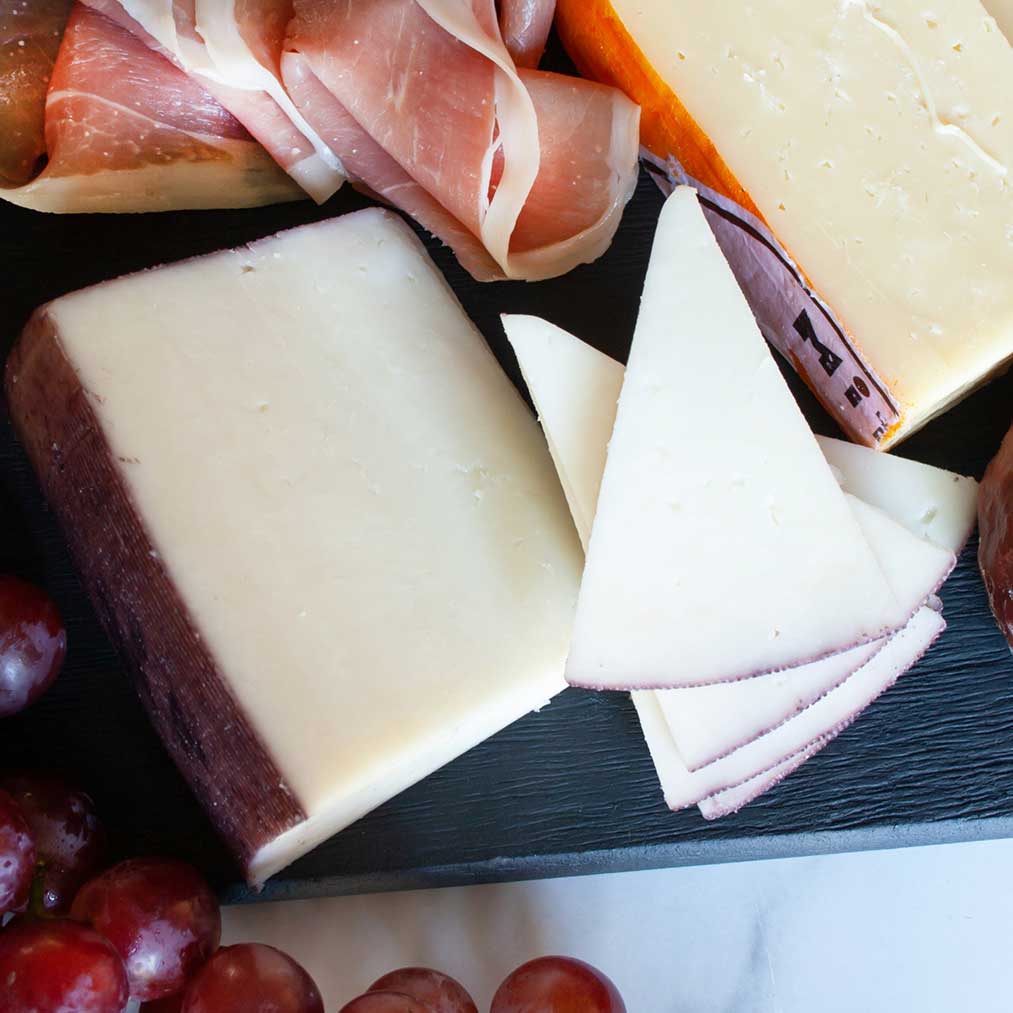 igourmet - Spanish Fiesta Classic Gift Box