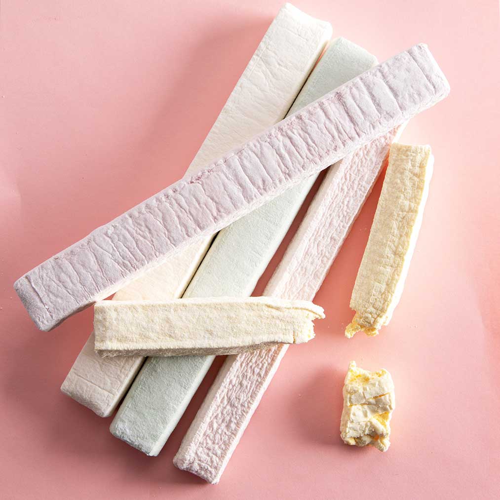 igourmet - French Gourmet All-Natural Marshmallow Gift Box