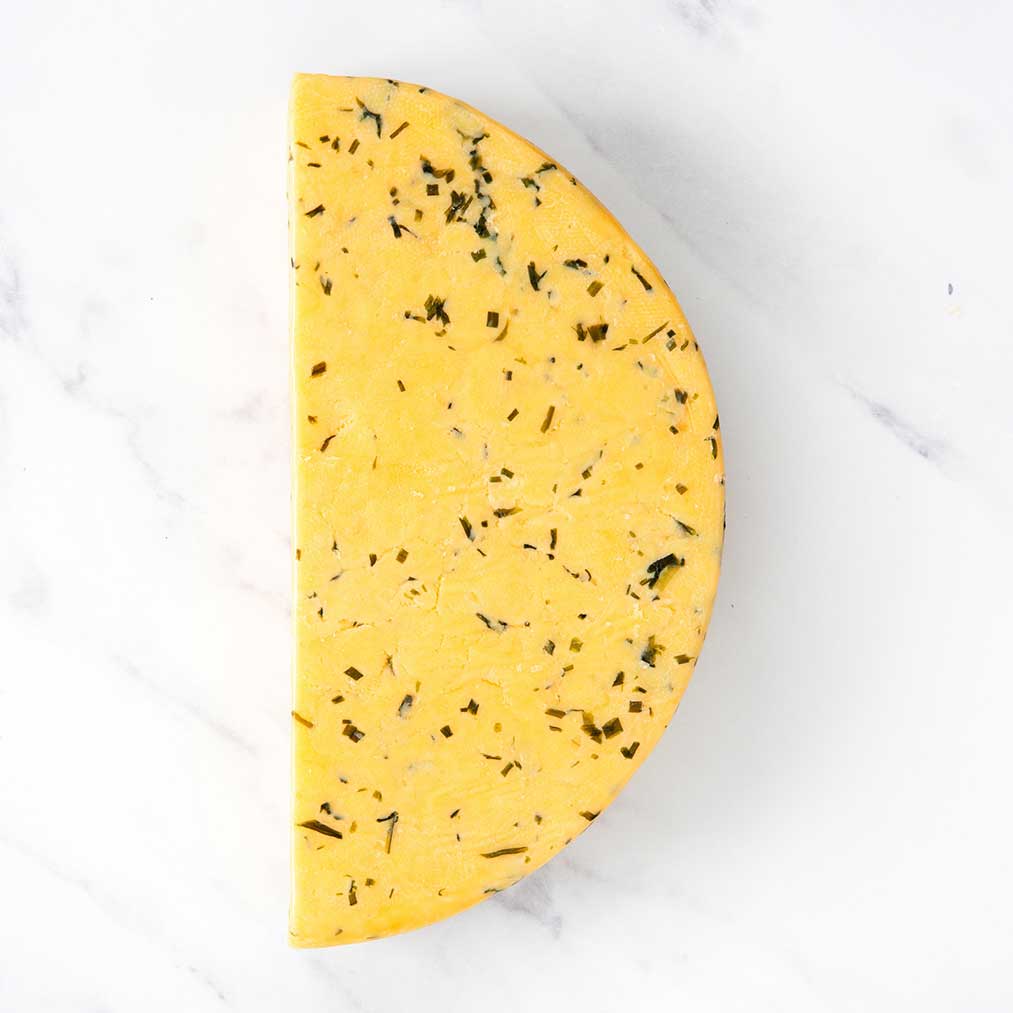 igourmet - Cotswold Cheese