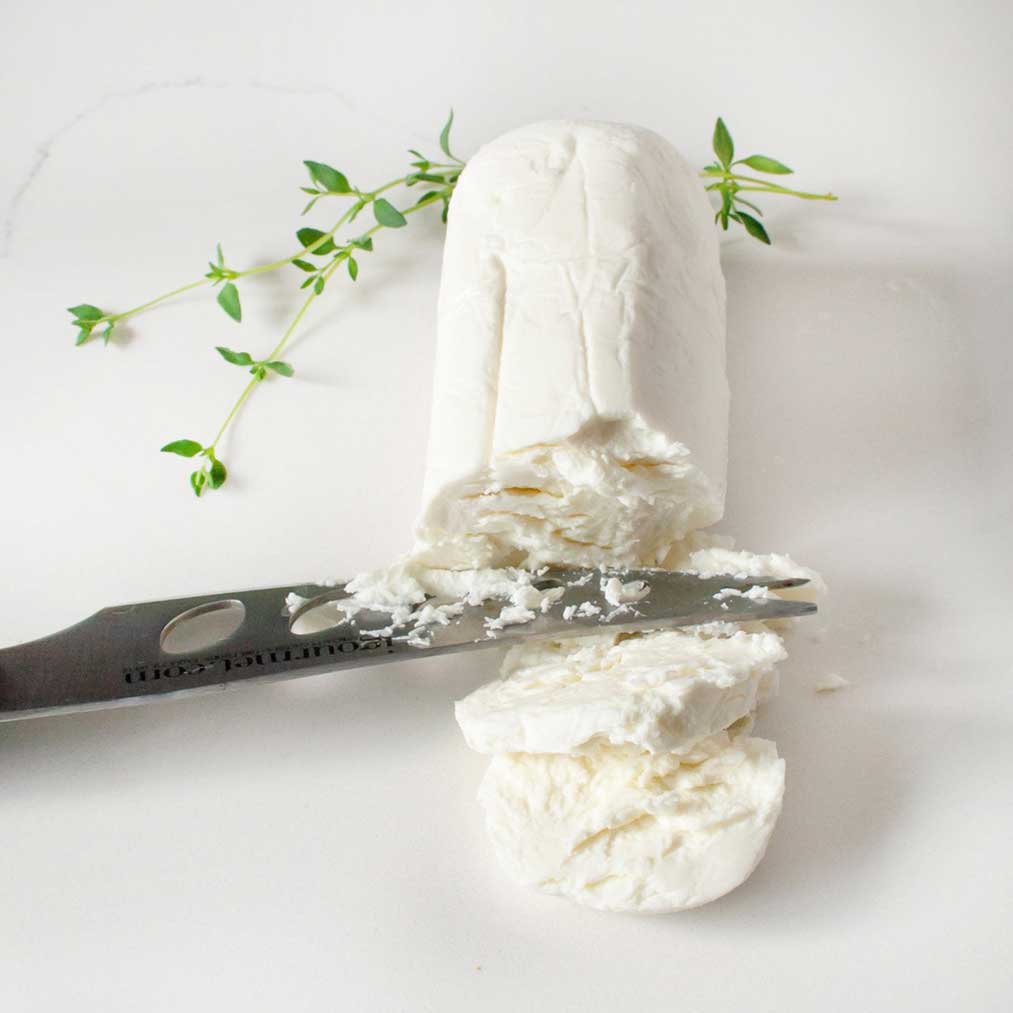 igourmet - Classic Chevre