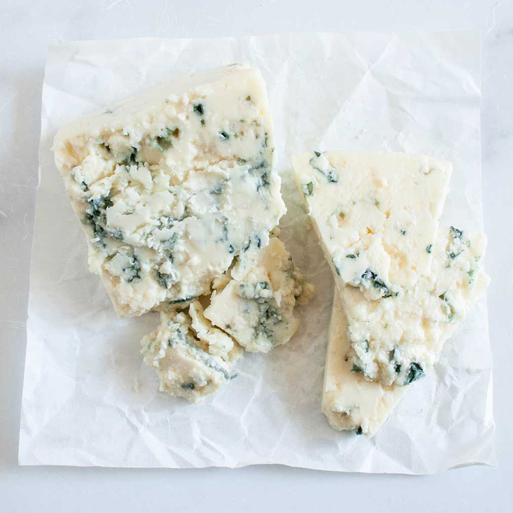 igourmet - Buttermilk Blue Cheese
