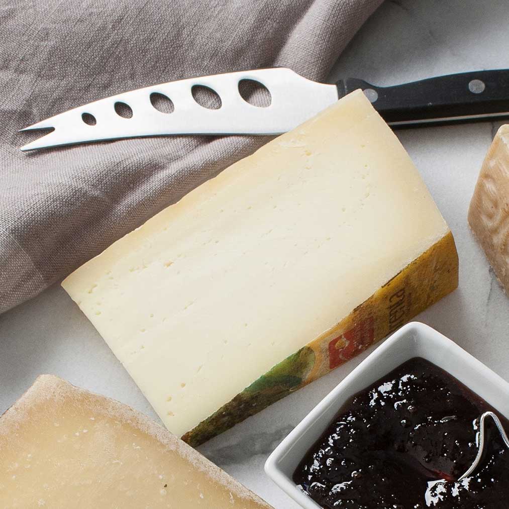 igourmet - Brenta Cheese