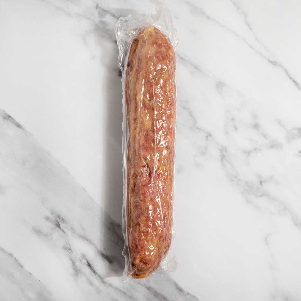 igourmet - Cotechino