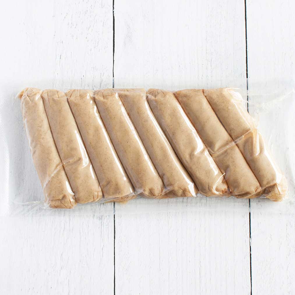 igourmet - English-Style Bangers