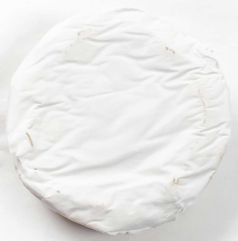 igourmet - Canadian Baby Brie