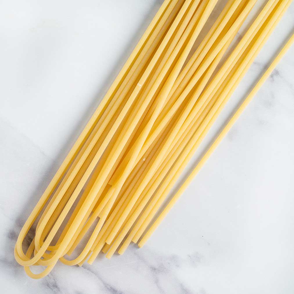 igourmet - Pasta - Bucatini