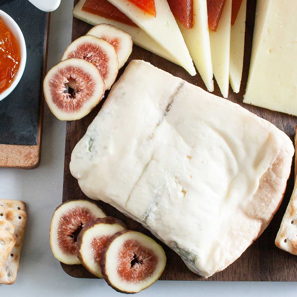 igourmet - Gorgonzola Dolce DOP Cheese