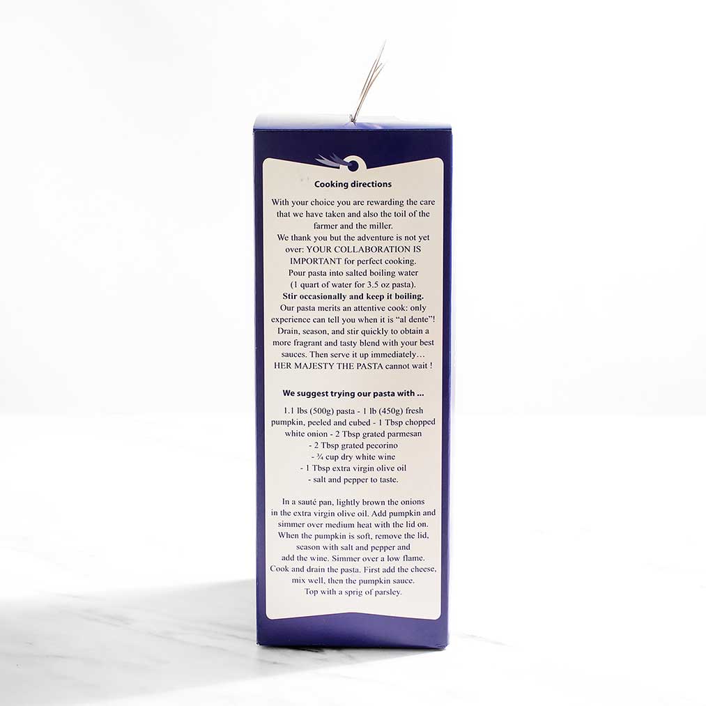 igourmet - Pasta - Ruote Pazze