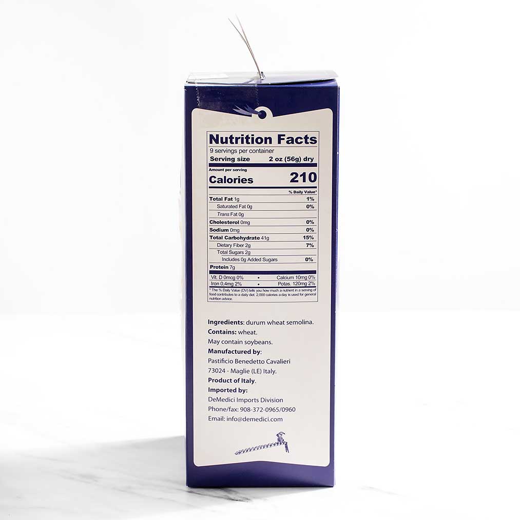 igourmet - Pasta - Ruote Pazze