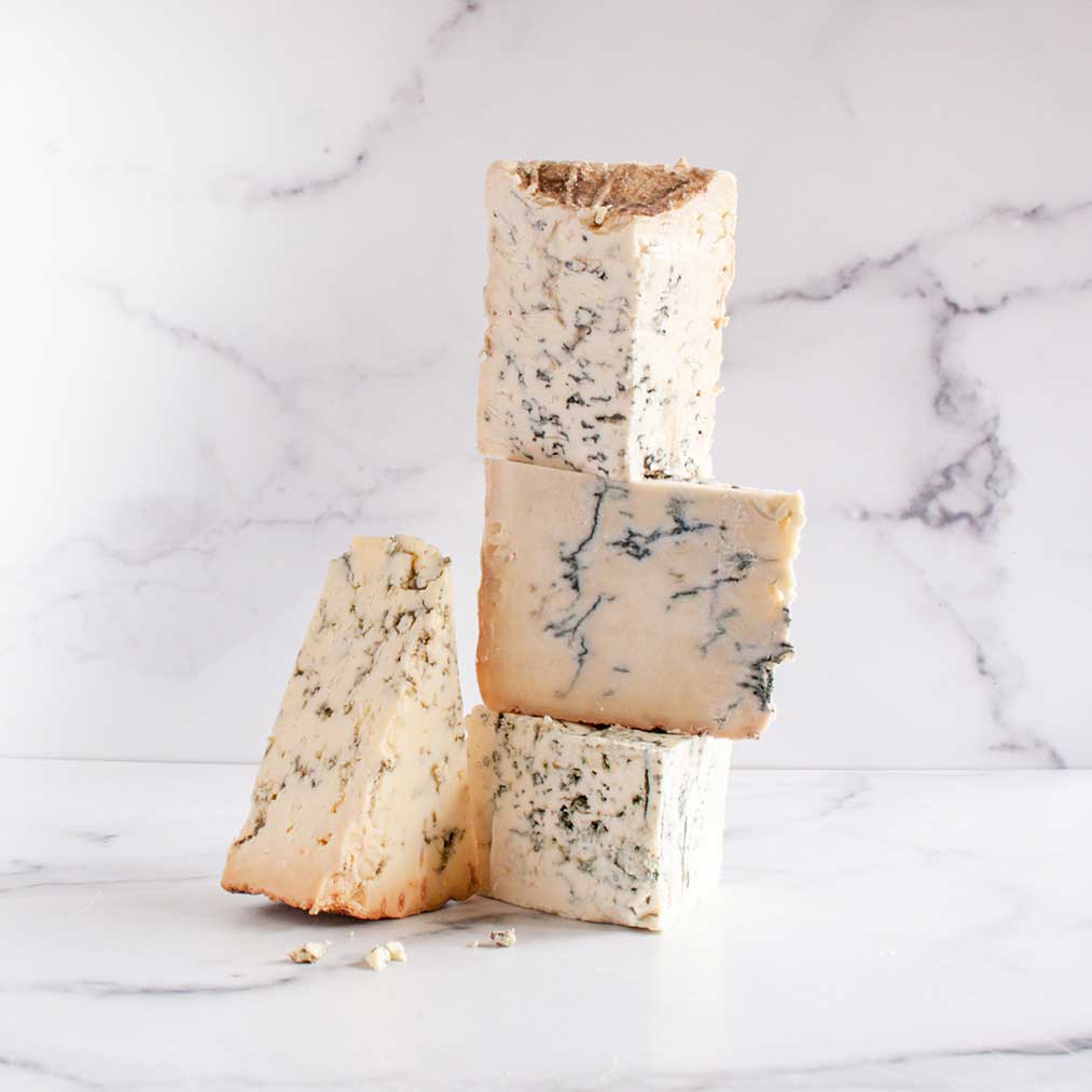 igourmet - Blue Cheese Assortment