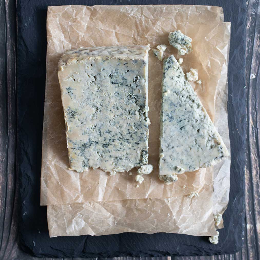 igourmet - Cabrales DOP Cheese