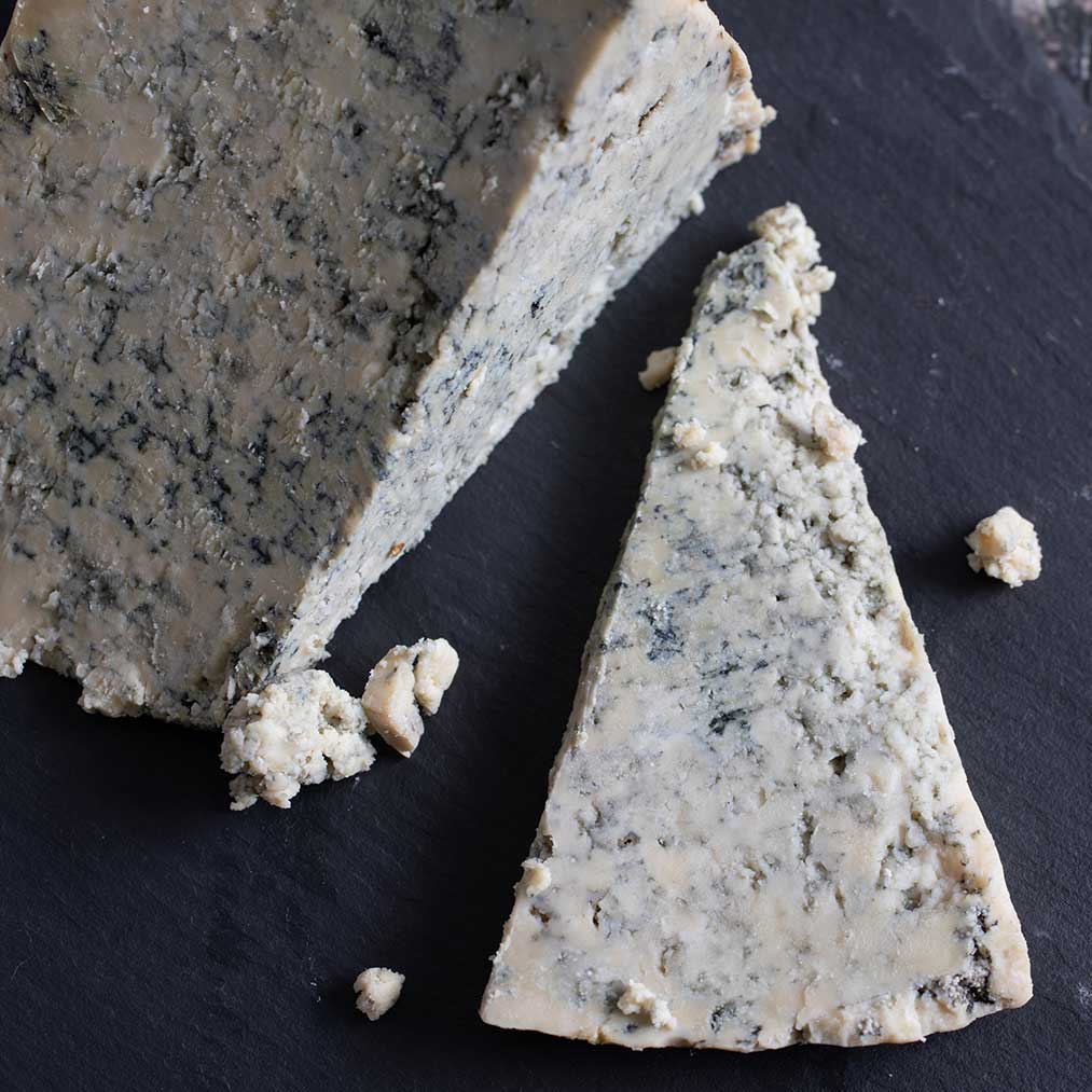 igourmet - Cabrales DOP Cheese