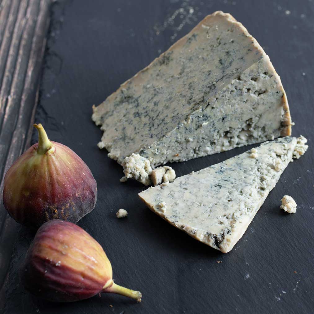 igourmet - Cabrales DOP Cheese