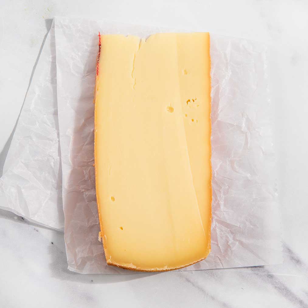 igourmet - French Raclette Cheese