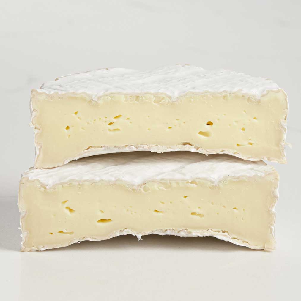 igourmet - Camembert Cheese
