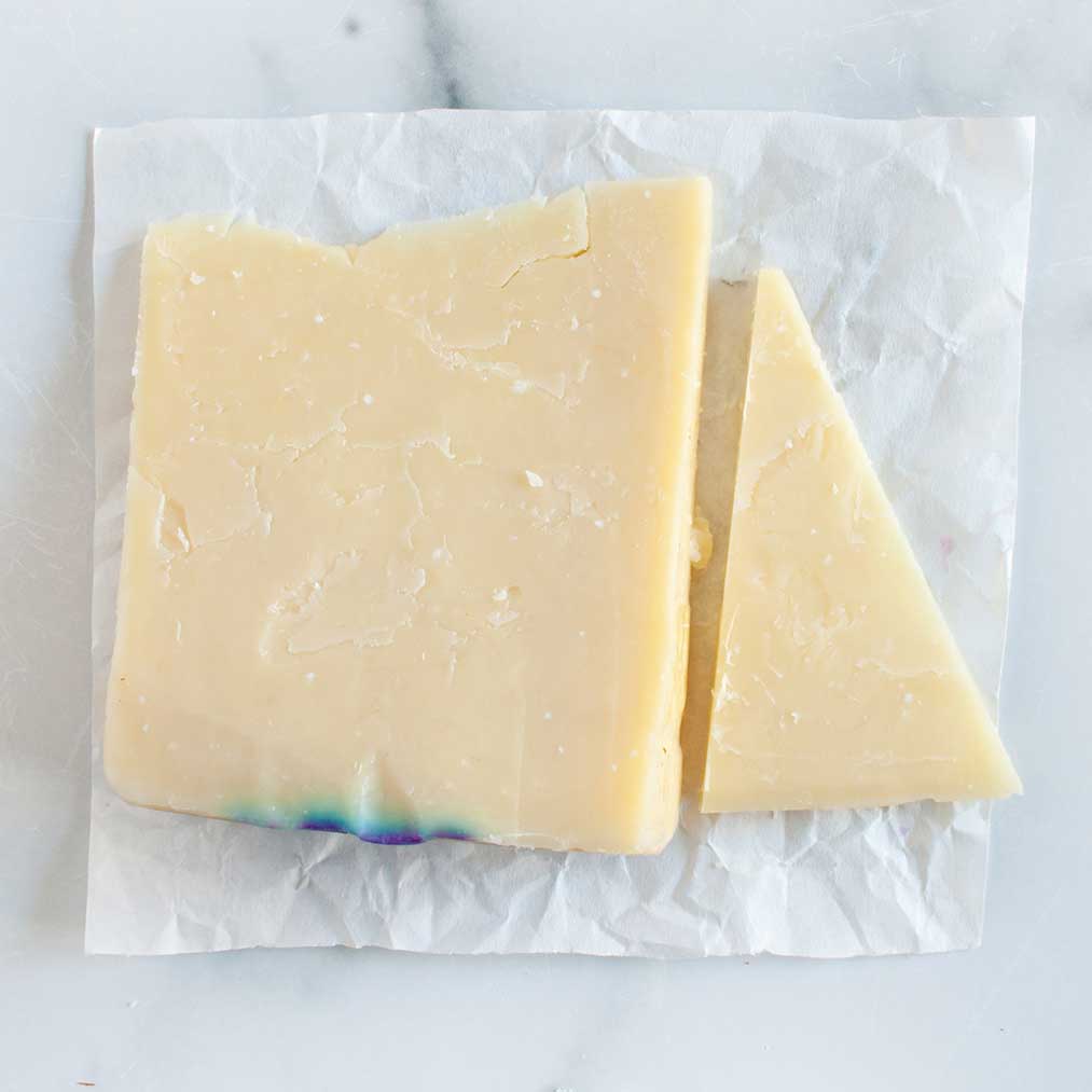 igourmet - Deer Creek Imperial Buck Cheese