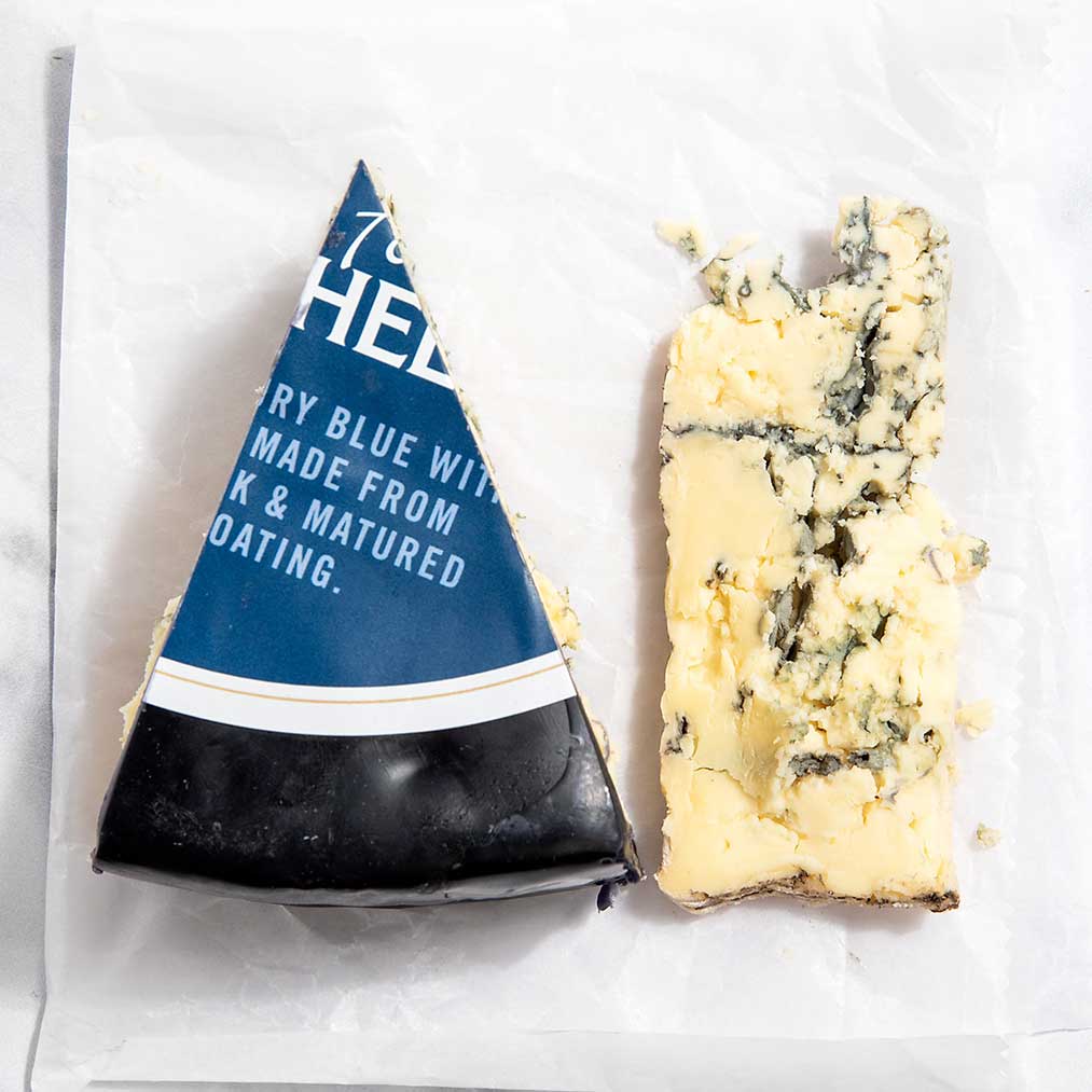 igourmet - Roaring Forties Blue Cheese