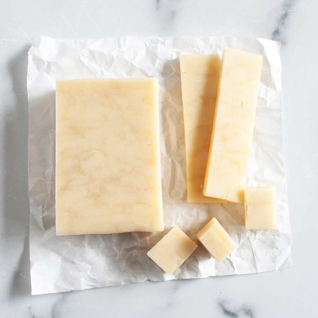 igourmet - Craft Beer Cheddar Cheese