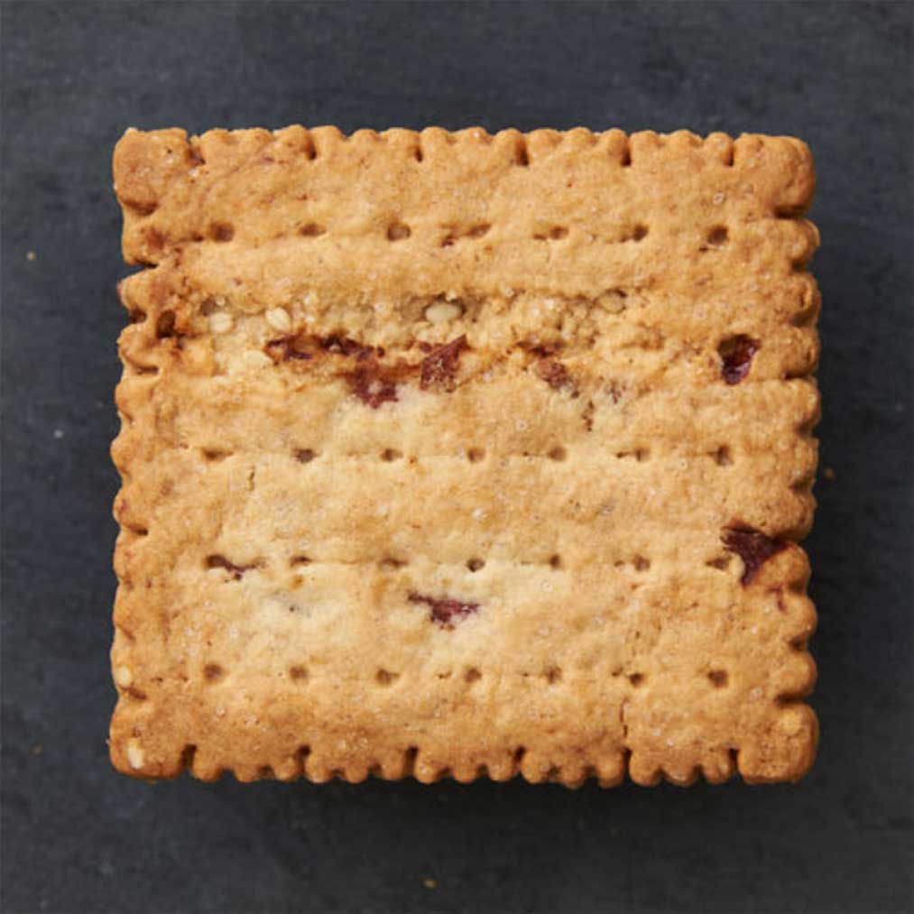 igourmet - Frollini Cookies