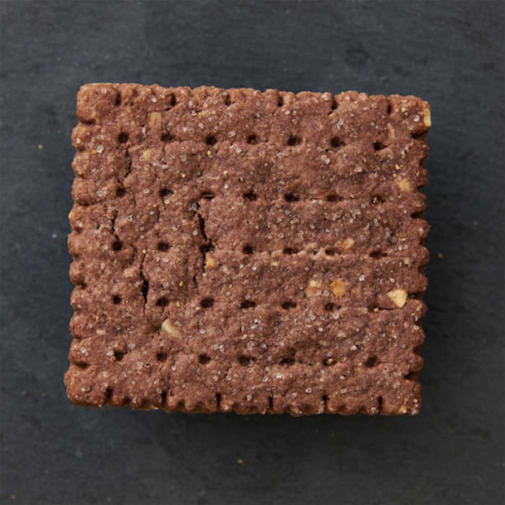 igourmet - Frollini Cookies