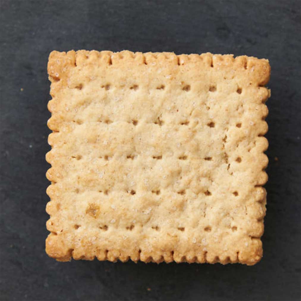 igourmet - Frollini Cookies