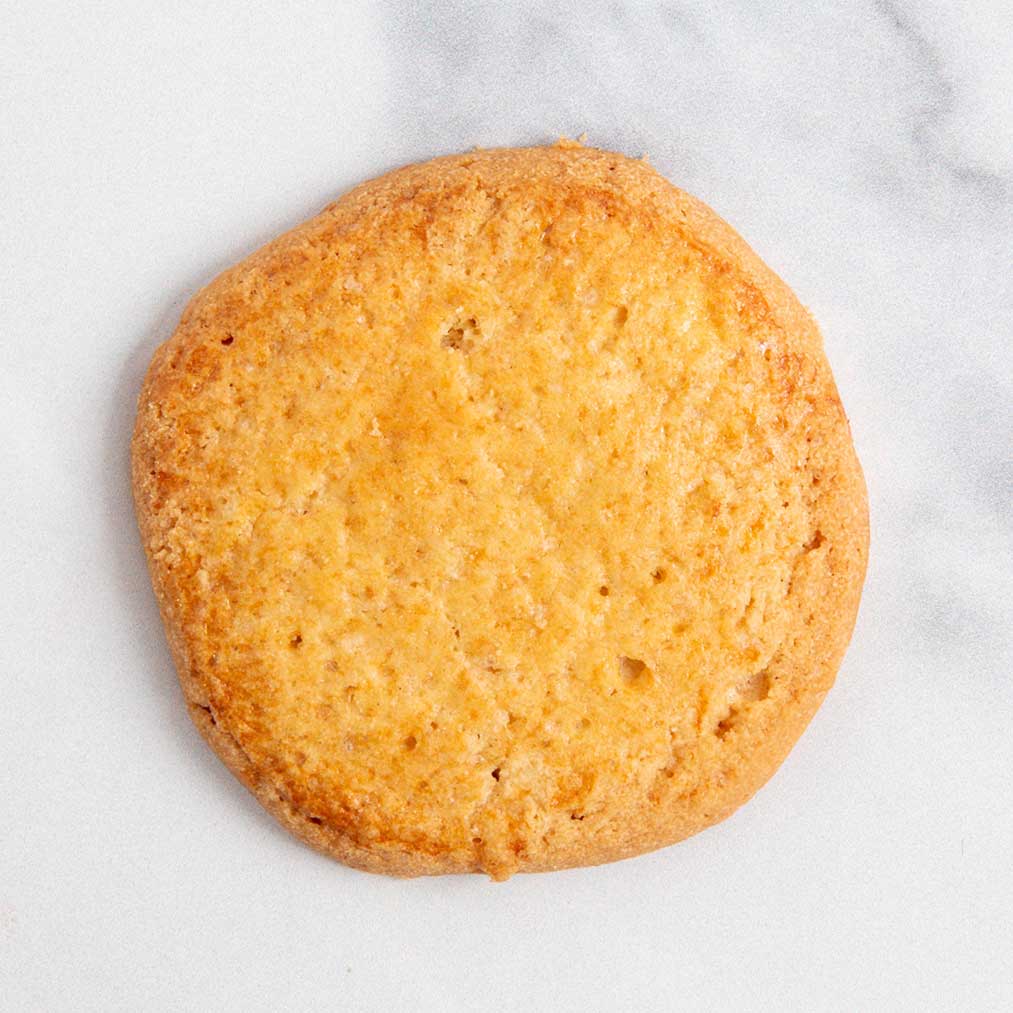 igourmet - Galet de Quimper - French Traditional Shortbread with ...