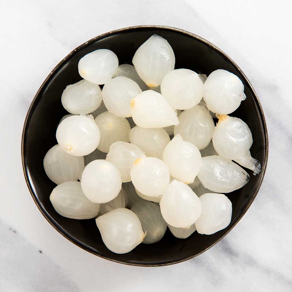 igourmet - Italian Cocktail Onions