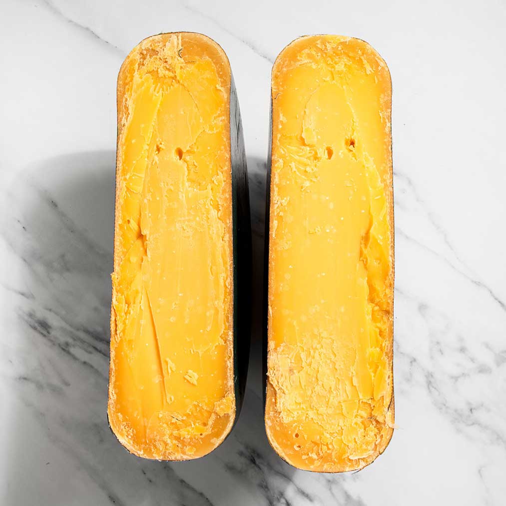 igourmet - Stompetoren Grand Cru Gouda Cheese